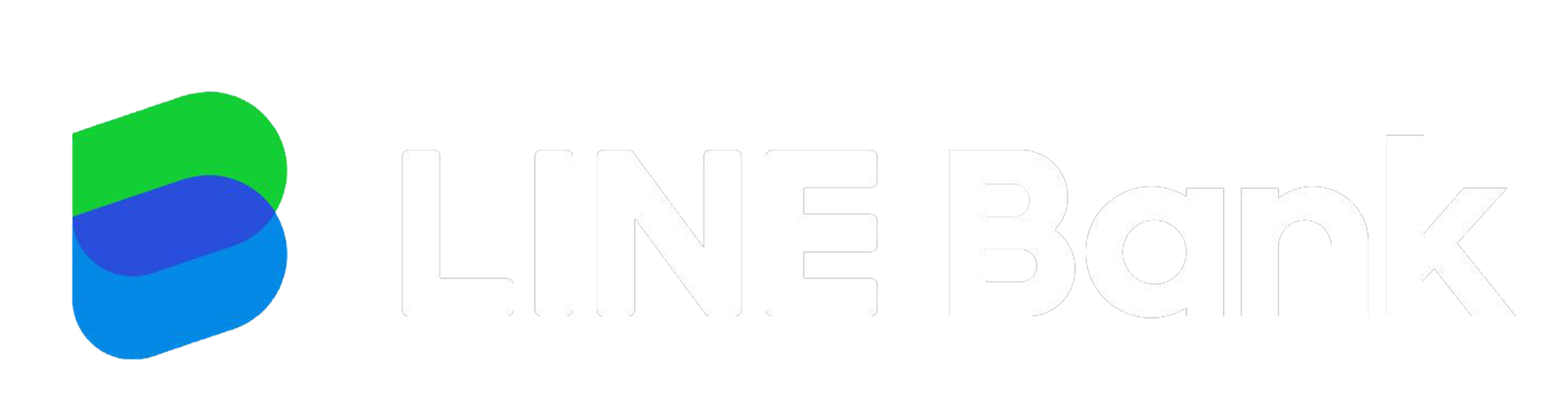 LINE Bank Taiwan - BMC Português